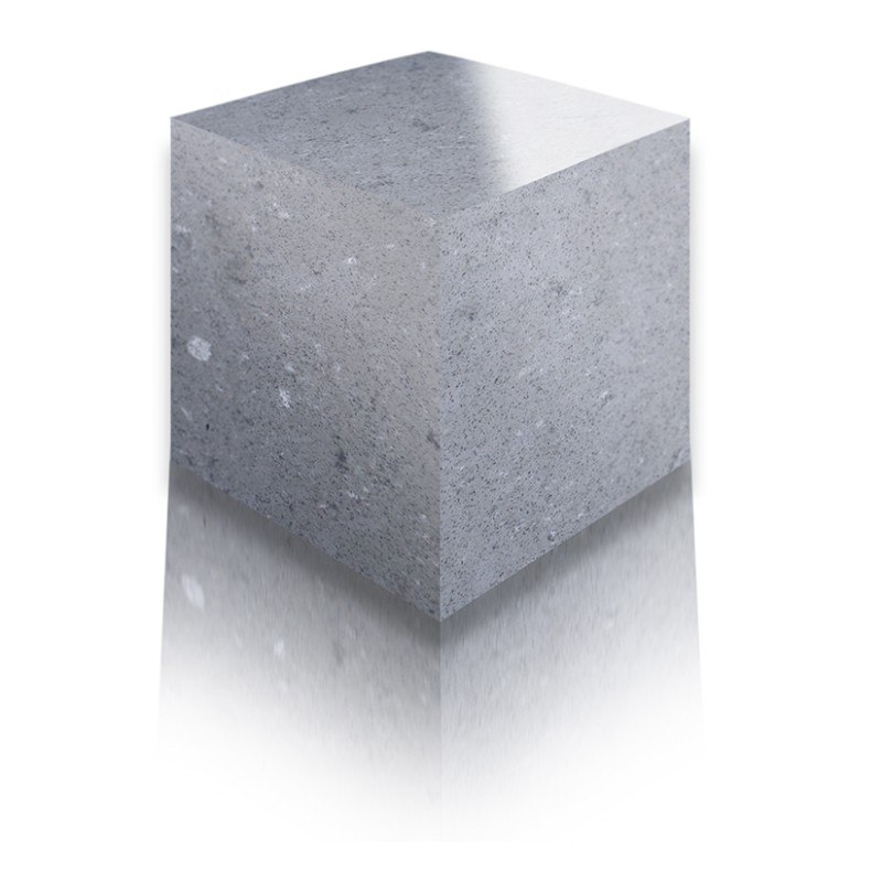 CRL Quartz Surfaces by CRL Stone