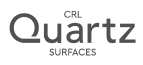 CRL Quartz Surfaces