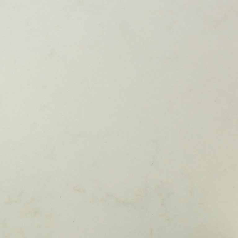 CRL Quartz Surfaces SCI Masonry