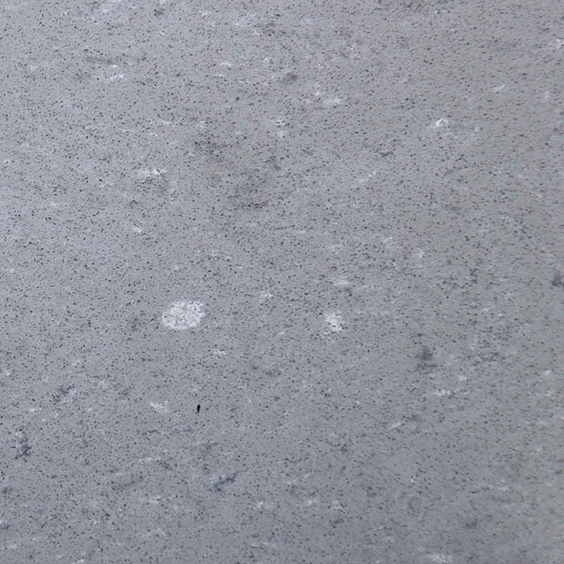 CRL Quartz Surfaces by CRL Stone
