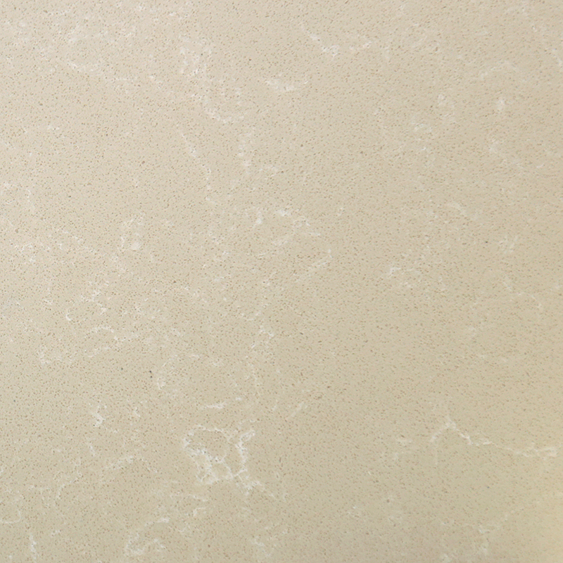 CRL Quartz Surfaces by CRL Stone