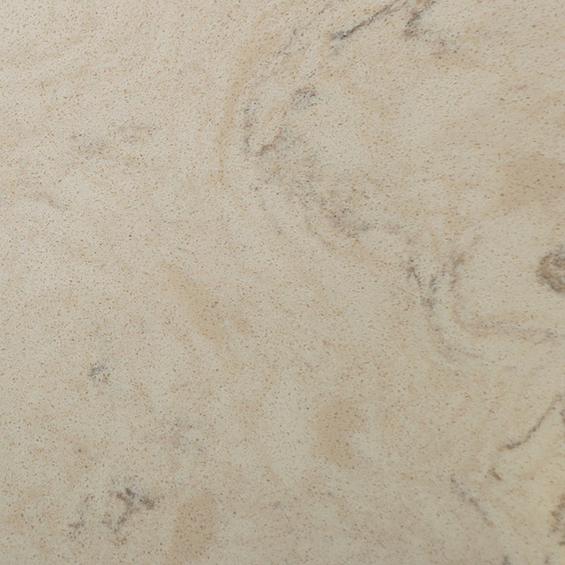 CRL Quartz Surfaces by CRL Stone