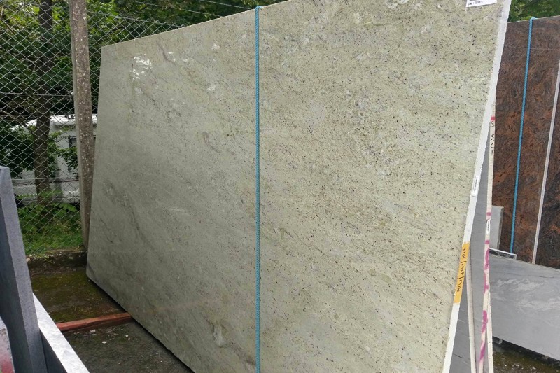 A few more granites in stock… | Devon Granite Kitchen Worktops