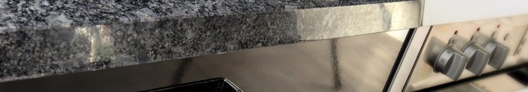 Devon Granite & Quartz Worktops SCI Masonry