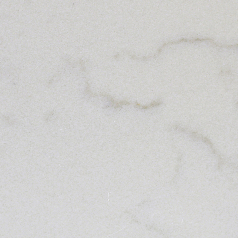 Unistone Quartz Colours