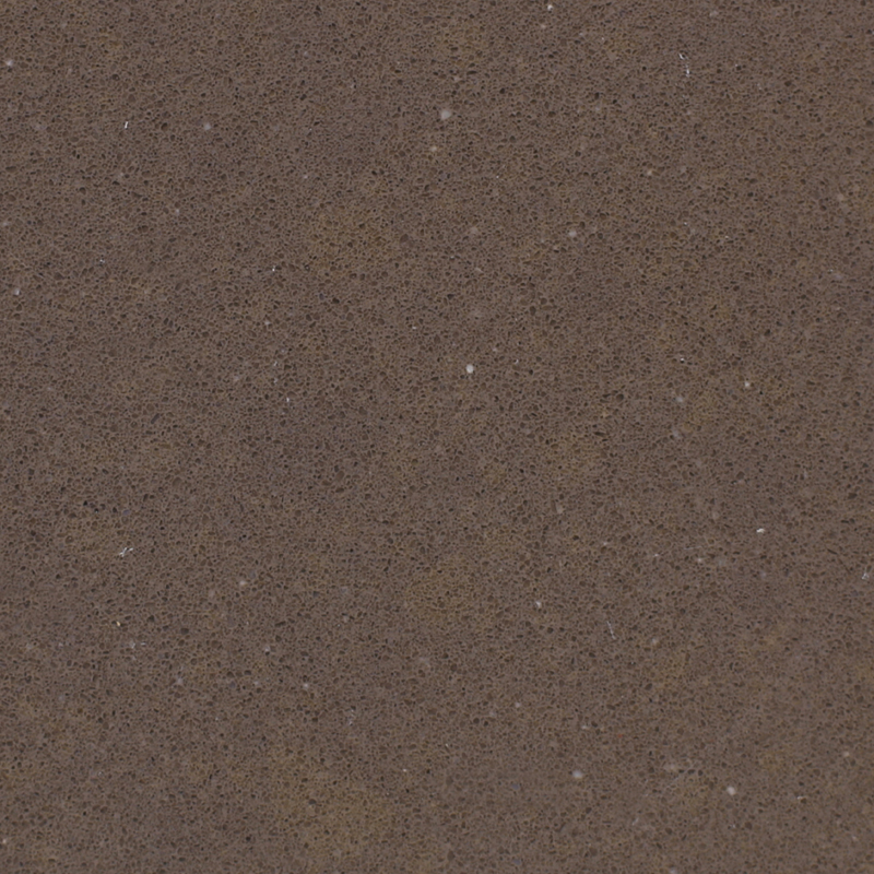 Unistone Quartz Colours