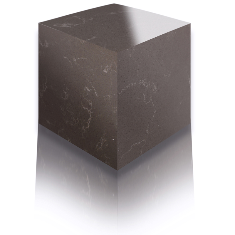 Unistone Quartz Colours