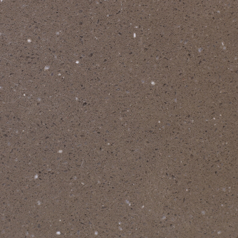 Unistone Quartz Colours