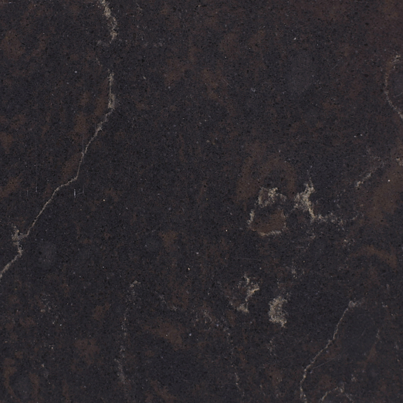 Unistone Quartz Colours