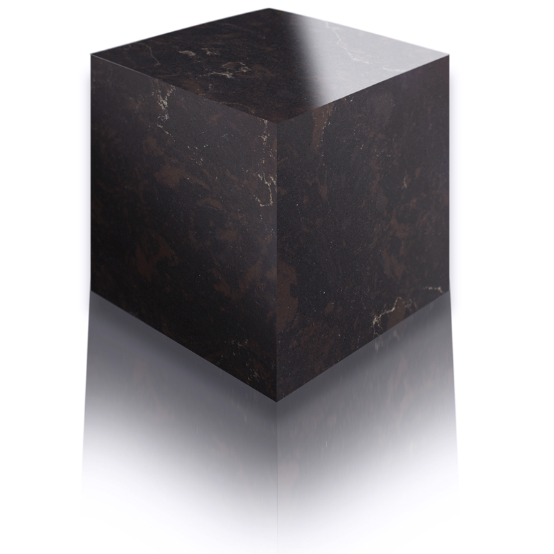 Unistone Quartz Colours