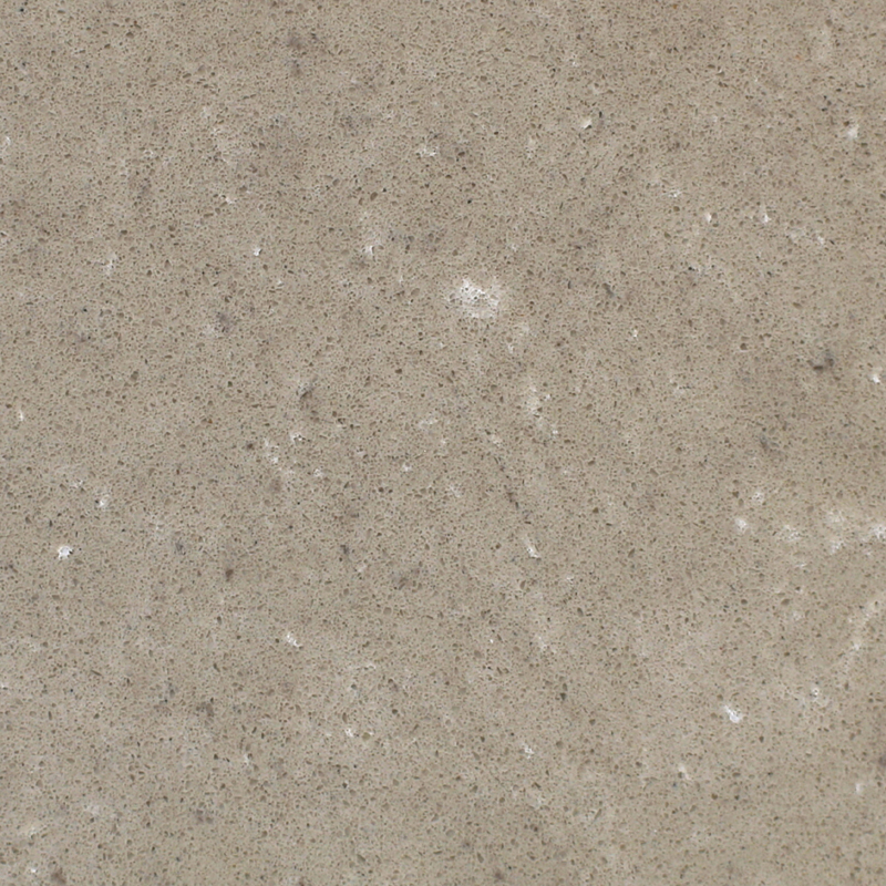 Unistone Quartz Colours
