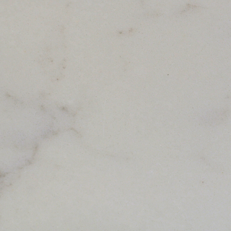 Unistone Quartz Colours