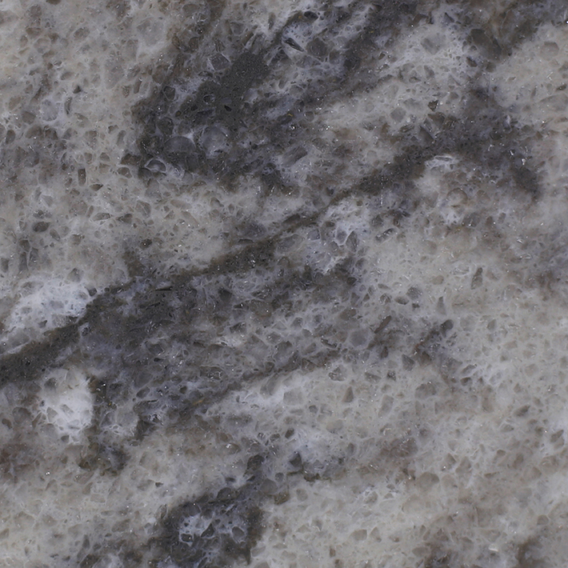 Unistone Quartz Colours