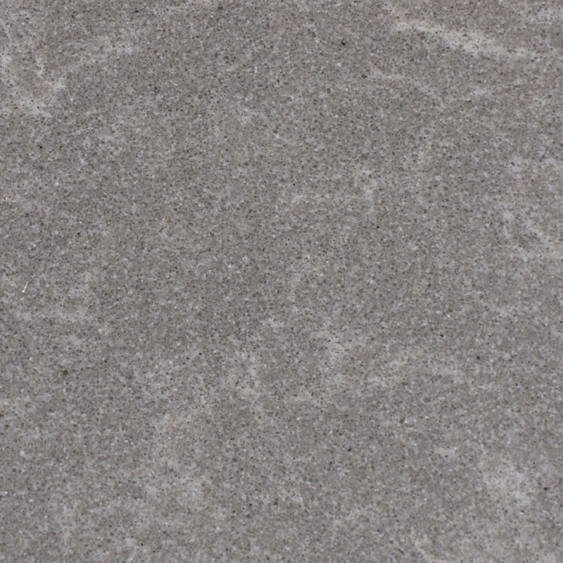 Unistone Quartz Colours