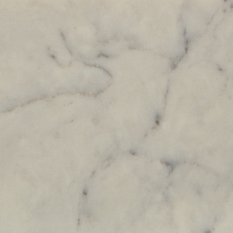 Caesarstone Quartz Colours