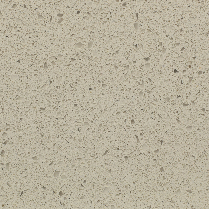 Caesarstone Quartz Colours