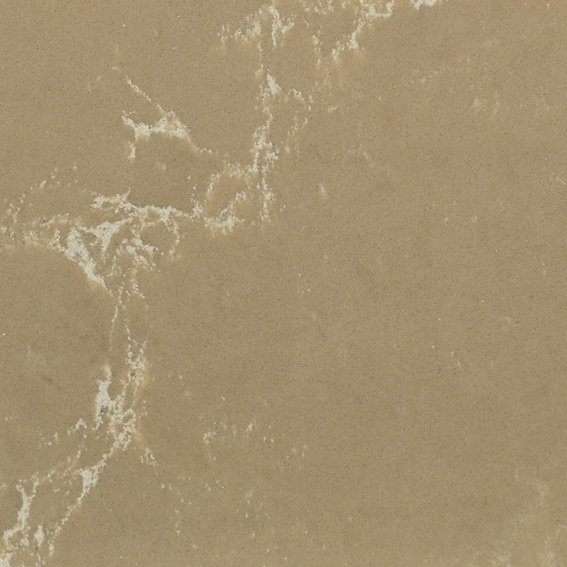 Caesarstone Quartz Colours