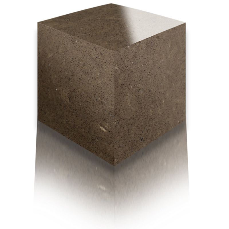 Caesarstone Quartz Colours