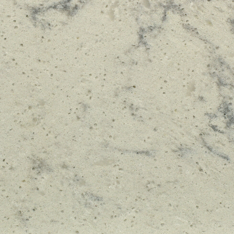 Caesarstone Quartz Colours