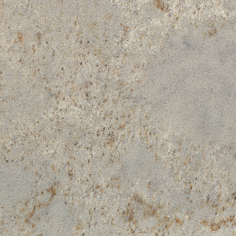 Caesarstone Quartz Colours