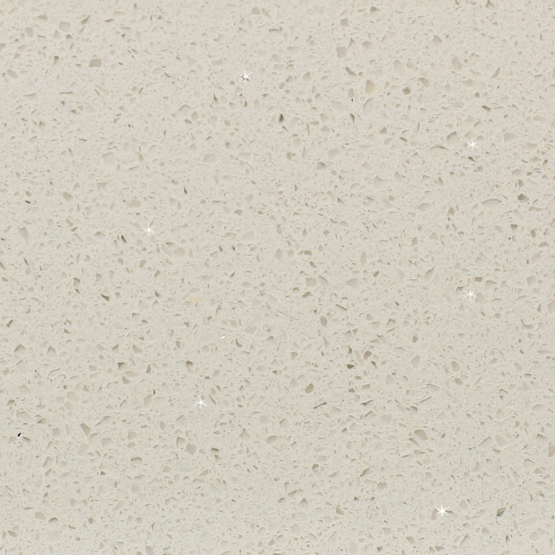 CRL Quartz Surfaces by CRL Stone