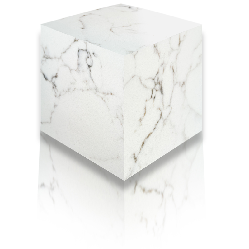 Unistone Quartz Colours