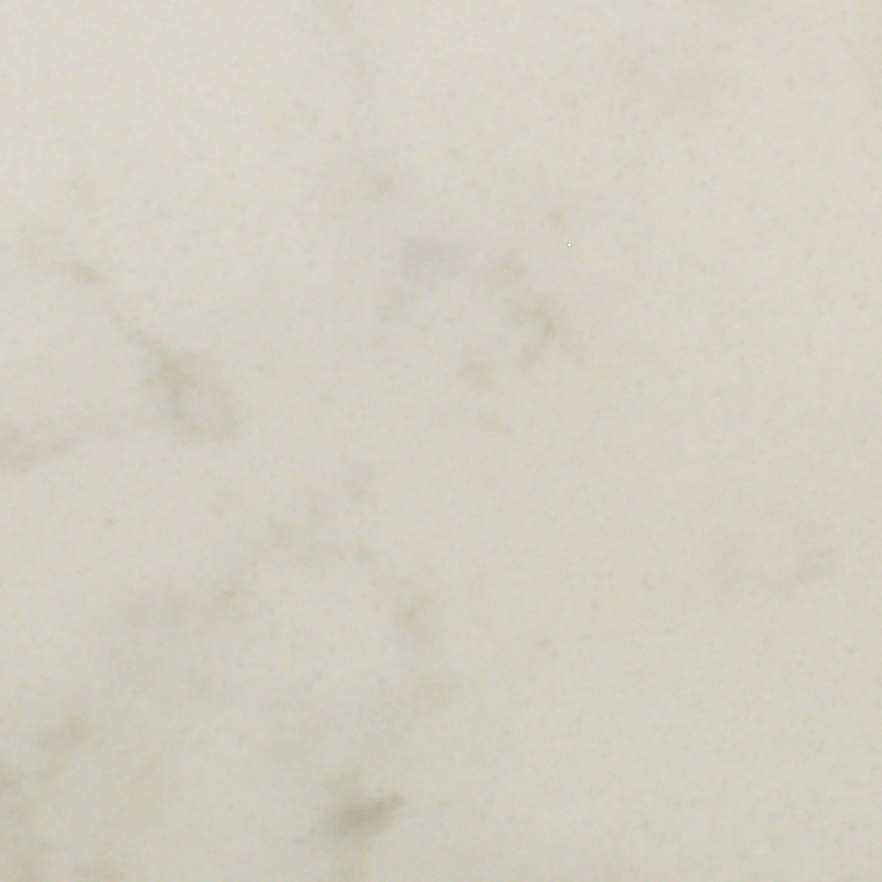 CRL Quartz Surfaces by CRL Stone