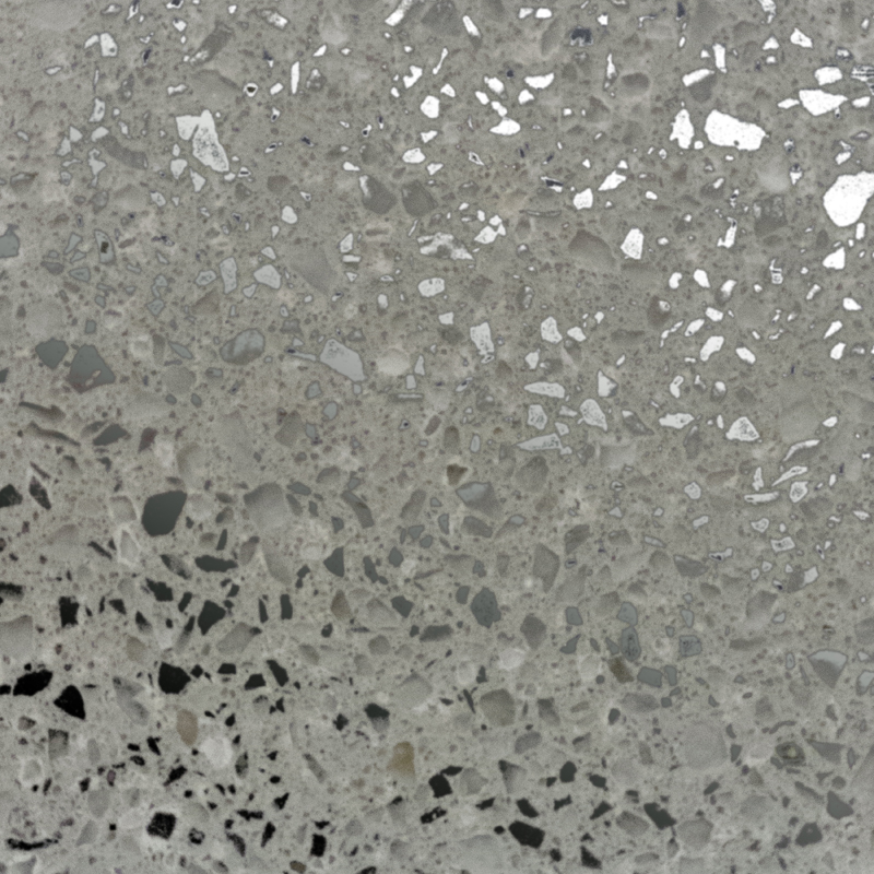 Silestone® Quartz Colours by Cosentino