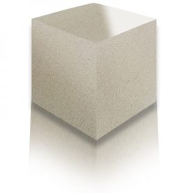 Silestone® Quartz Colours by Cosentino