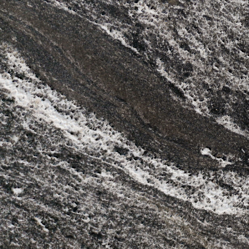 Devon Granite Kitchen Worktops & Granite Bathroom Tops