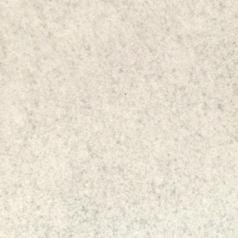 Silestone® Quartz Colours by Cosentino