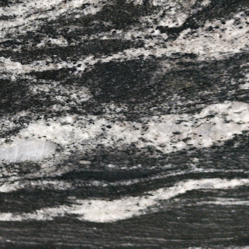 Devon Granite Kitchen Worktops & Granite Bathroom Tops