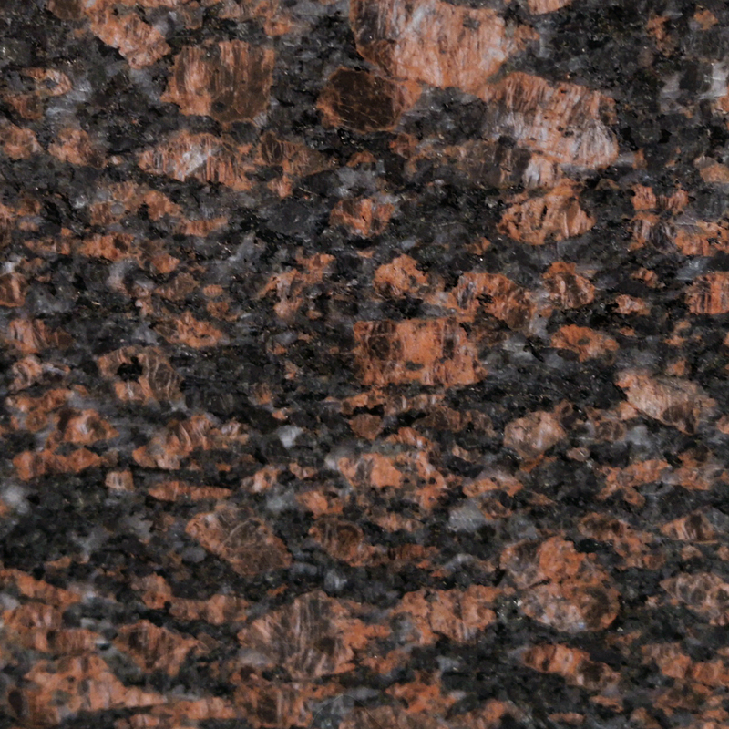 Devon Granite Kitchen Worktops & Granite Bathroom Tops