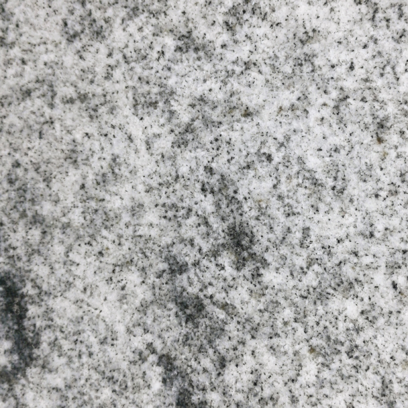 Devon Granite Kitchen Worktops & Granite Bathroom Tops