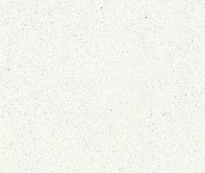 CRL Quartz Surfaces by CRL Stone