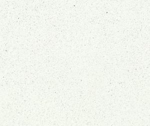 CRL Quartz Surfaces by CRL Stone