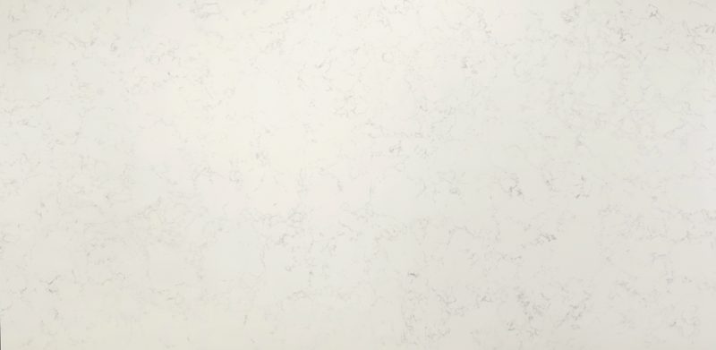 CRL Quartz Surfaces by CRL Stone