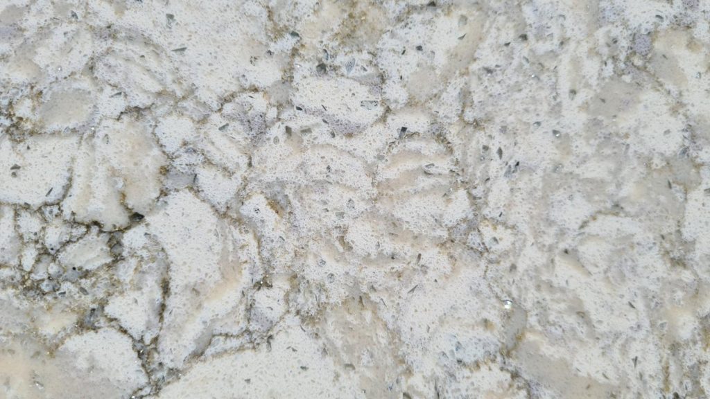 SCI Quartz Stone