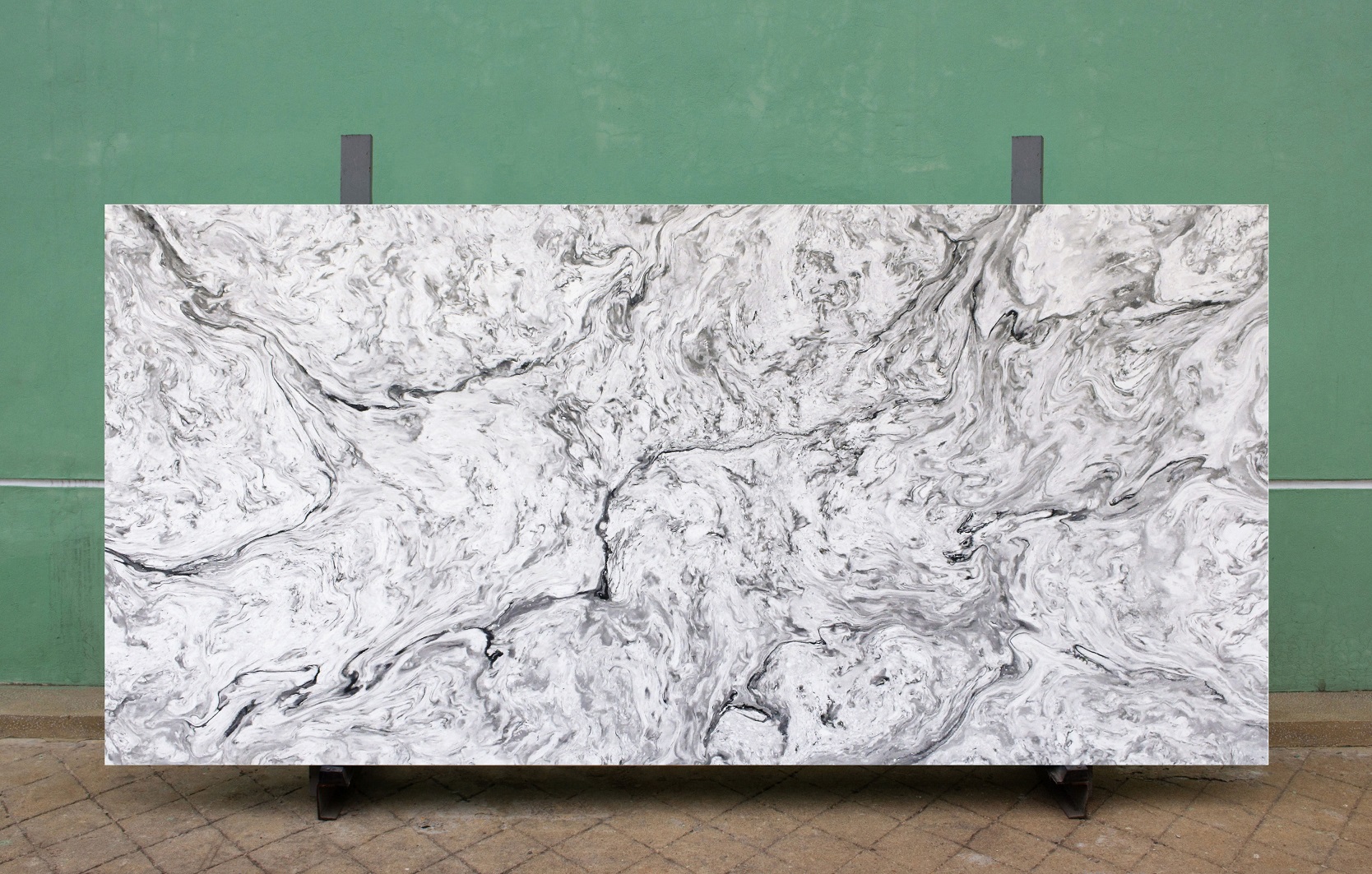 Discounted Stock